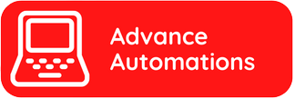 Advance Automation